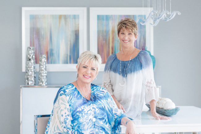 Luxe Home Staging and Design - Contact Us Today!